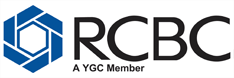 RCBC Online Banking